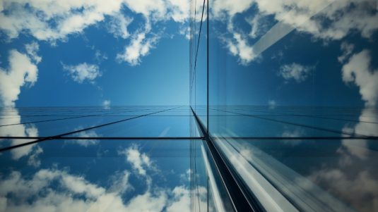 Comprehensive Guide - Types and Uses of Reflective Glass IW Glass